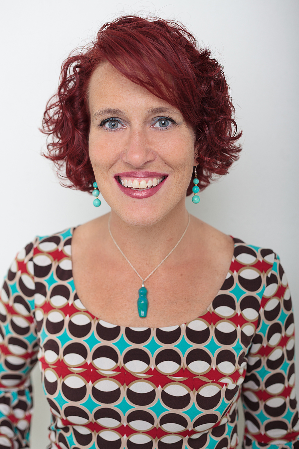 About Candace, CBE, CLD, CLE - Westside Birth Connection